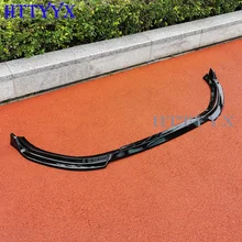 Httyyx Fit For Vw Polo Mk6 Aw Standard Tsi Tdi 2018 2019 2020 2021 2022 ...