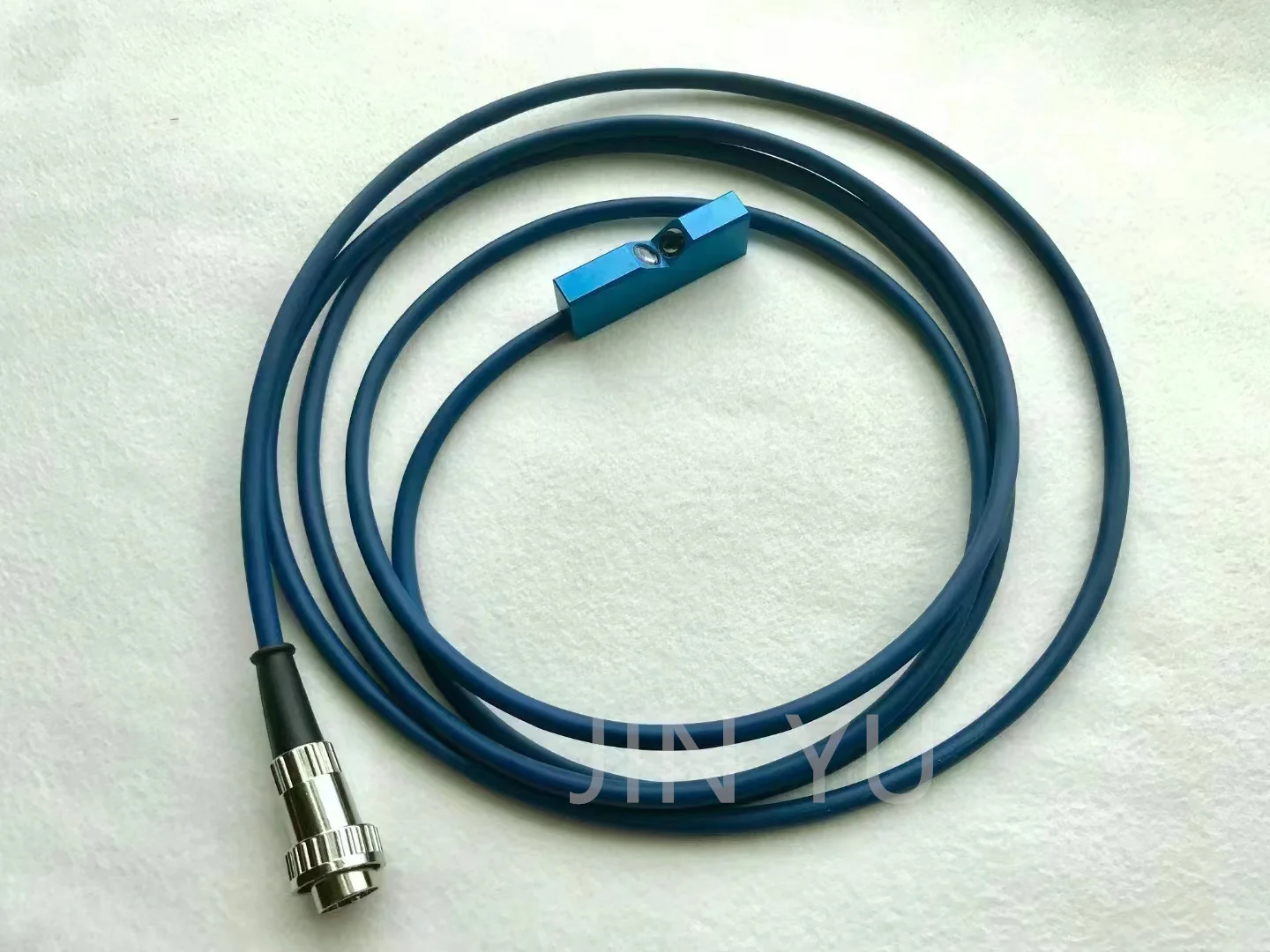 91-165-1521-SENSOR-OPT-RS-PROX-91-165-1521-A-RLT-Pull-gauge-sensor-for.jpg