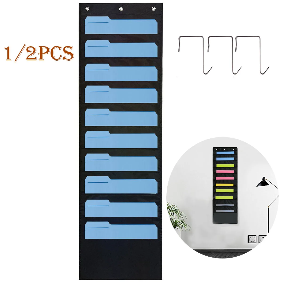 One Best Choice Store