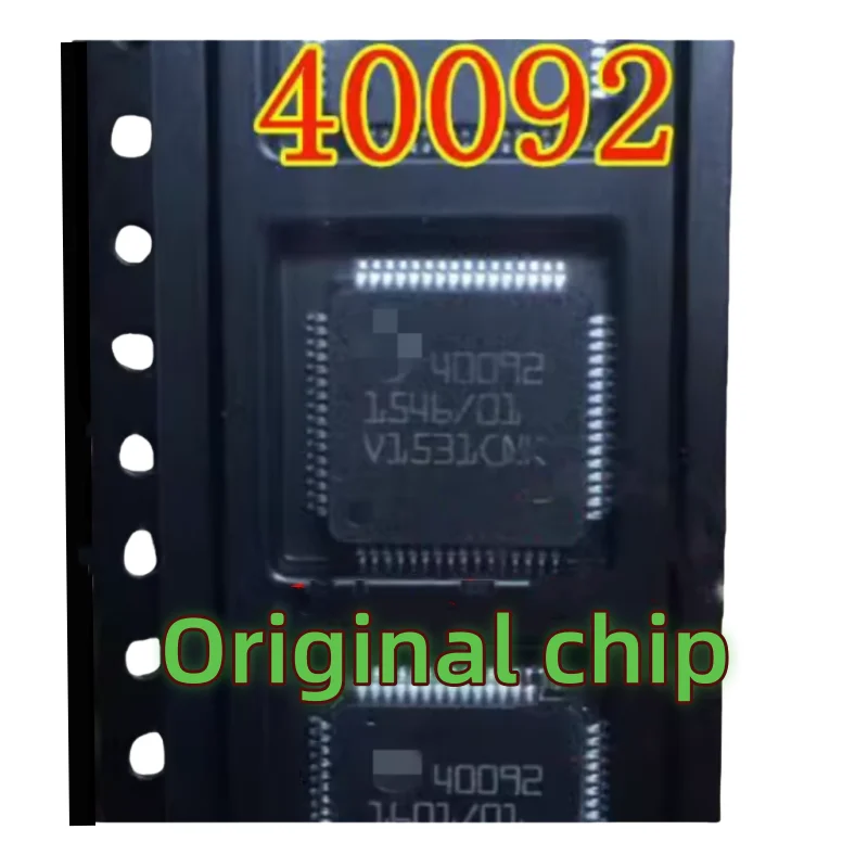 1PCS-40092-LQFP64-Diesel-Engine-Computer-Board-IC-Automotive-Chip.png