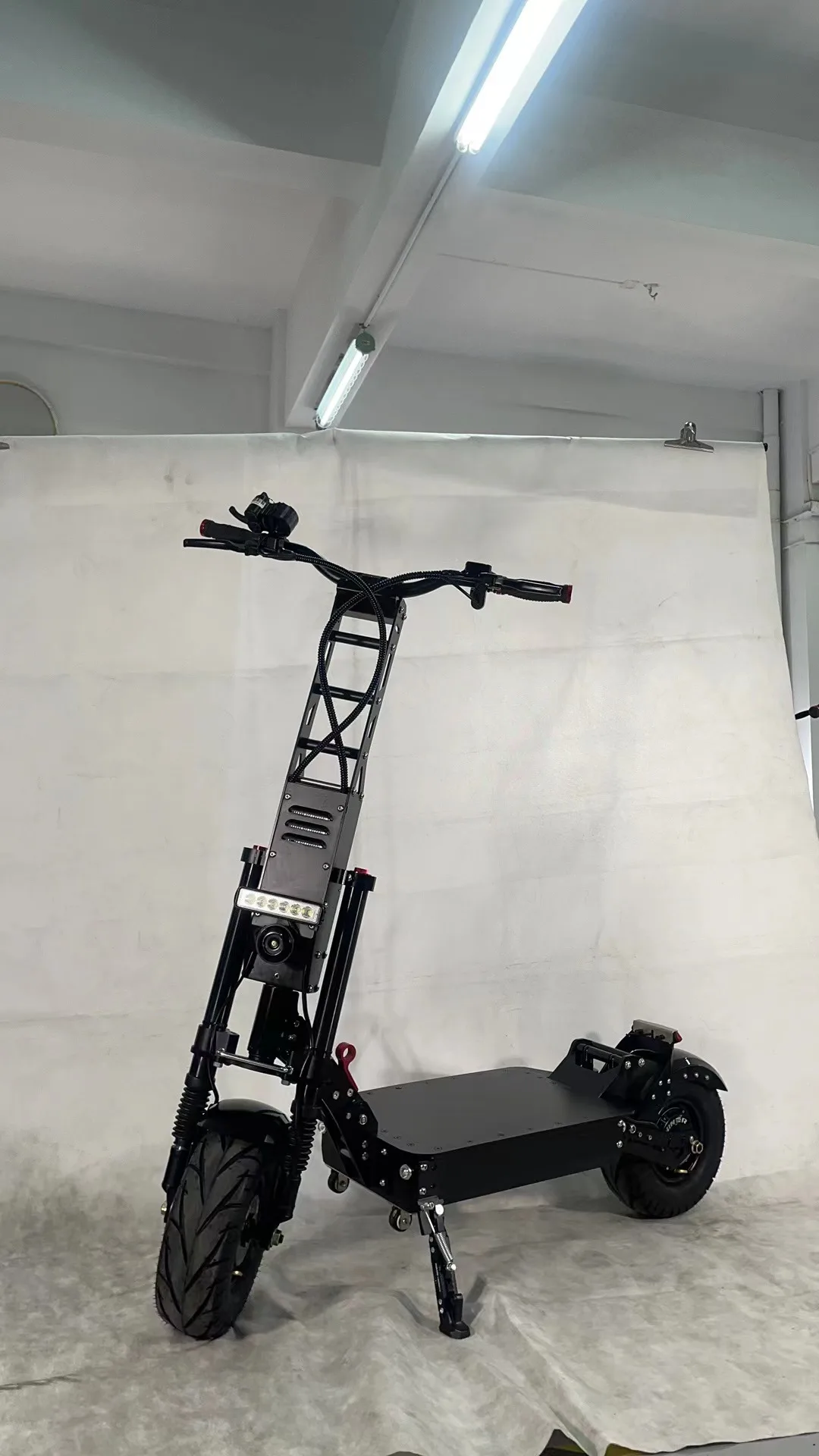 Scooter-el-trico-adulto-r-pido-para-adultos-72V-8000W-10000W-15000W ...