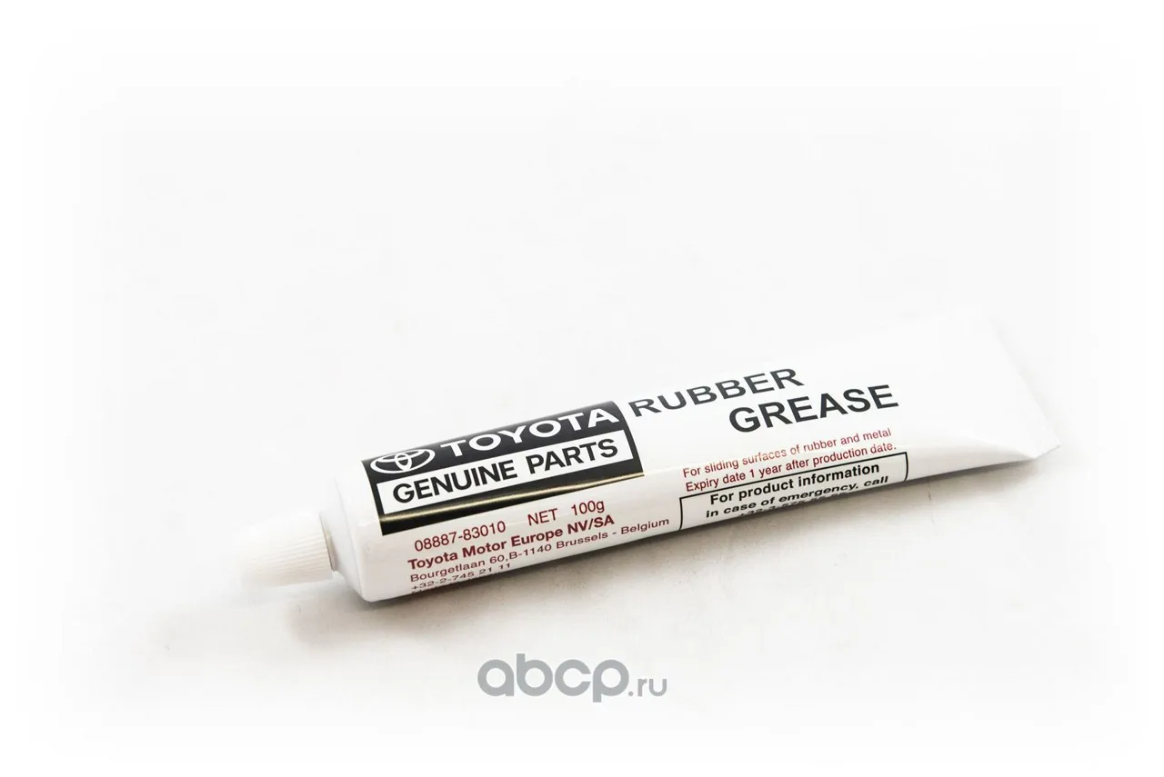 Смазки Toyota 08887 83010 (0888783010)|Oil Filters| - AliExpress