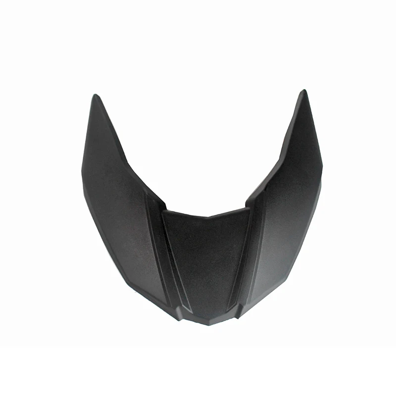 Motorcycle-Fairing-Winglets-for-BMW-G310GS-2017-2021-Wing-Aerodynamics ...