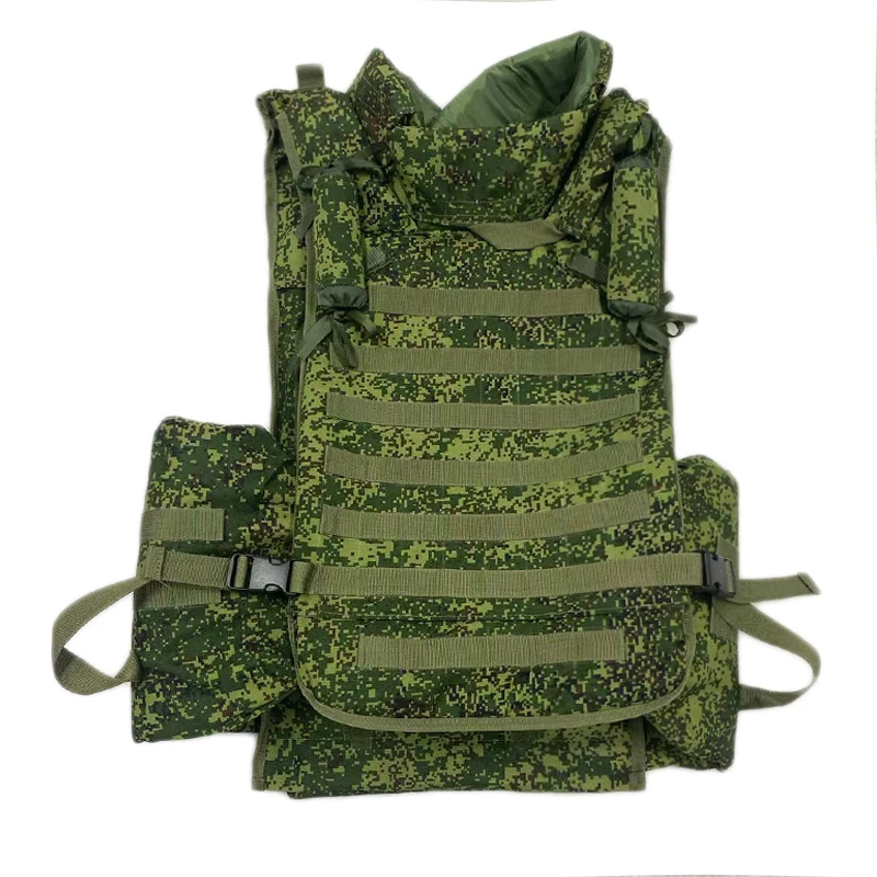 Russian-6B45-EMR-Vest-Camouflage-Heavy-Armor-Multifunctional-Tactical-Gear.jpg