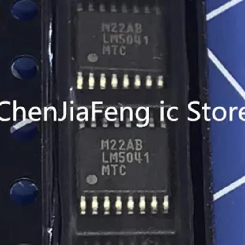 2PCS-100PCS-LOT-LM5041MTC-LM5041MTCX-LM5041-TSSOP16-New-original.jpg