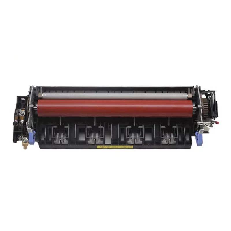 Fuser Unit LU1390001 LU1399001 For Brother HL-5240 HL-5250DN HL-5255 ...
