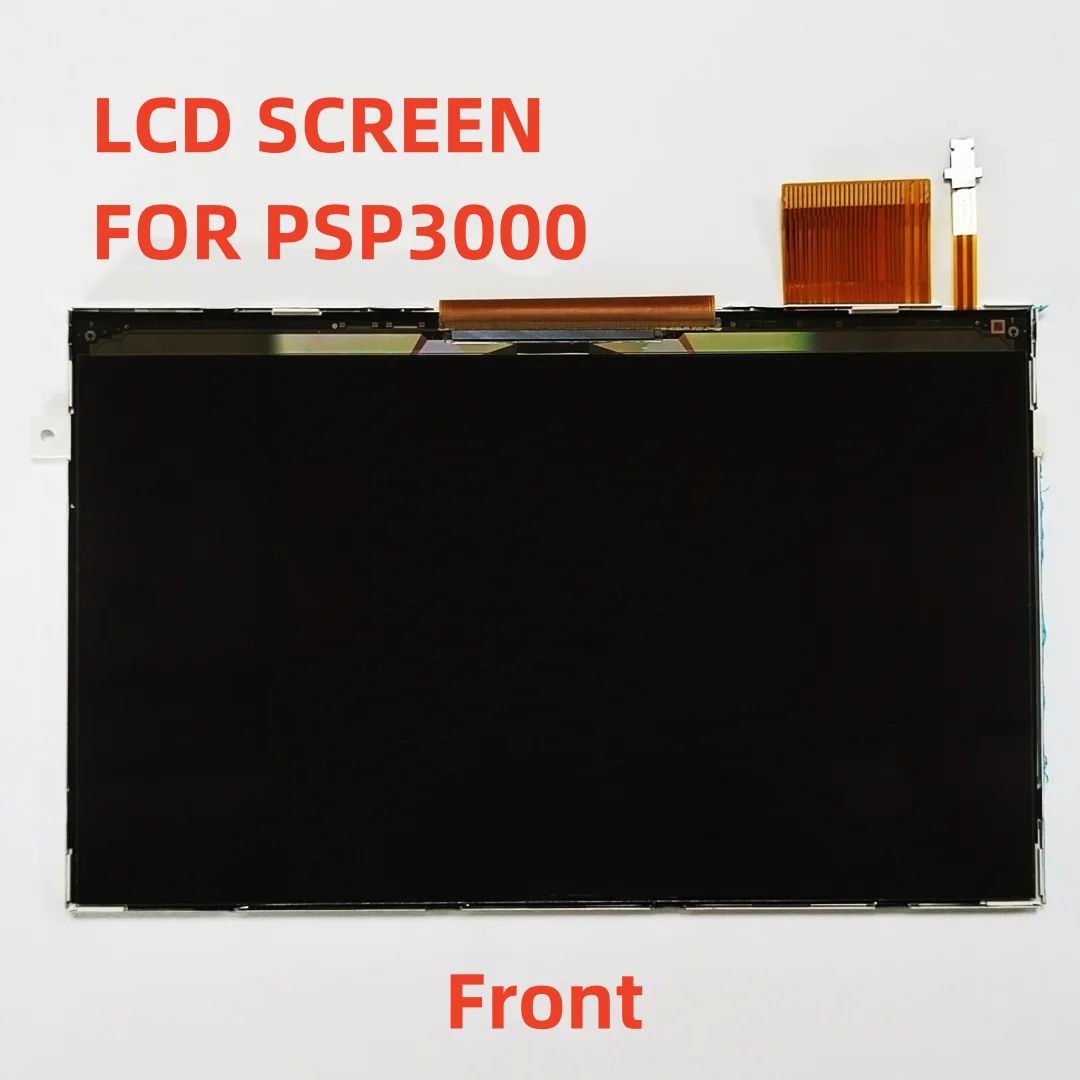 Pantalla-LCD-PSP3000-como-LQ043T3LX03-reemplazo-de-pantalla-para ...
