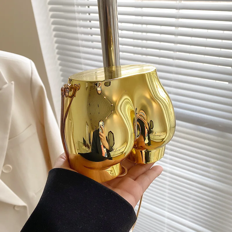 Funy-Small-Square-Bag-Personality-Design-Hip-Style-Bag-Summer-New ...