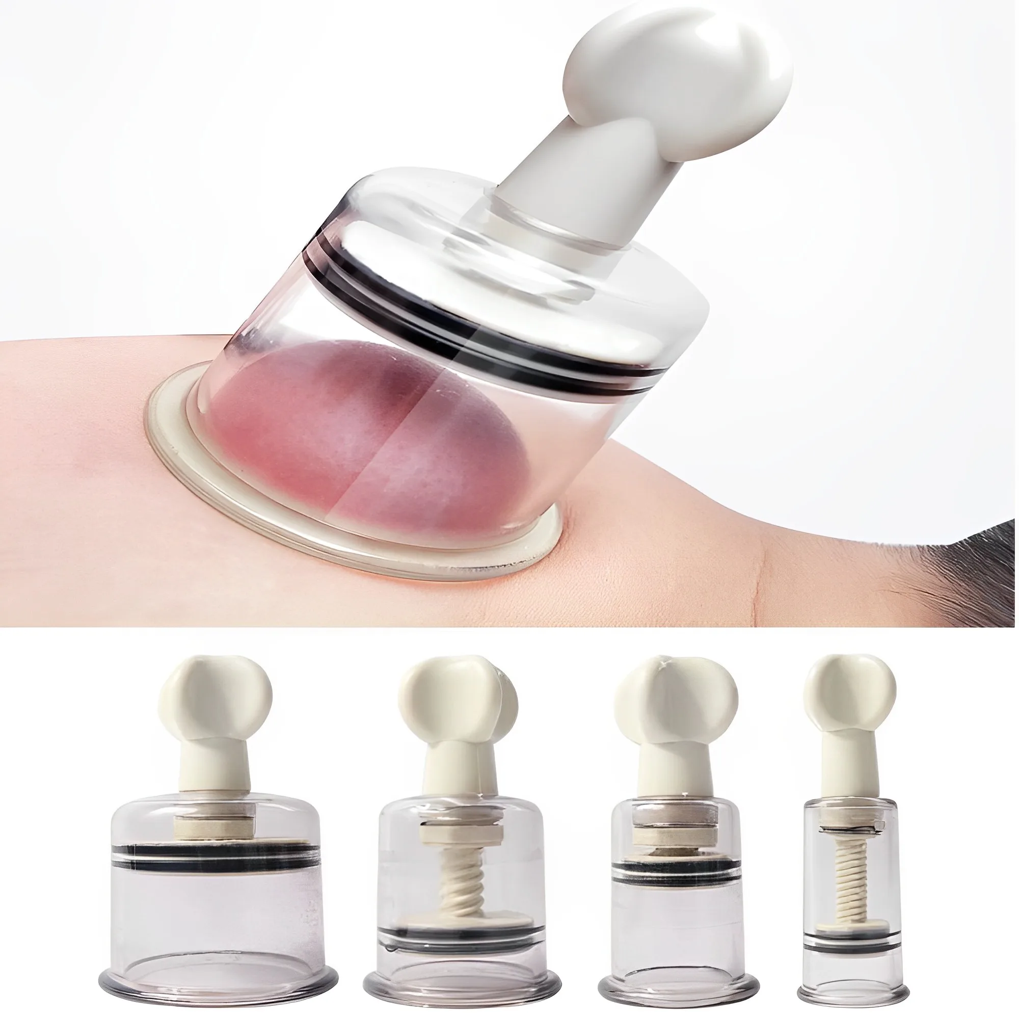 Cupping-Therapy-Cupping-Cupping-Body-Massager.jpeg