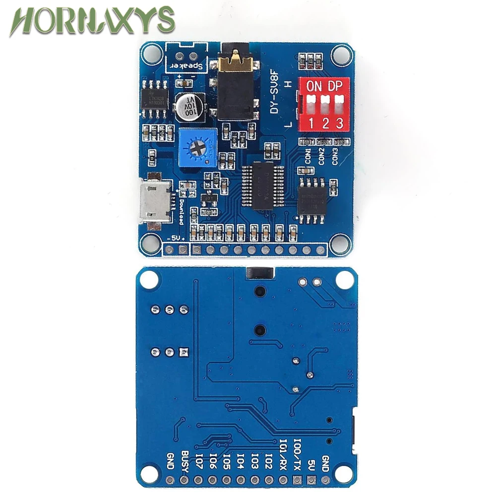 Voice-Sound-Playback-Module-Arduino-MP3-Player-Module-UART-I-O-Trigger-Class-D-Amplifier-Board.jpg