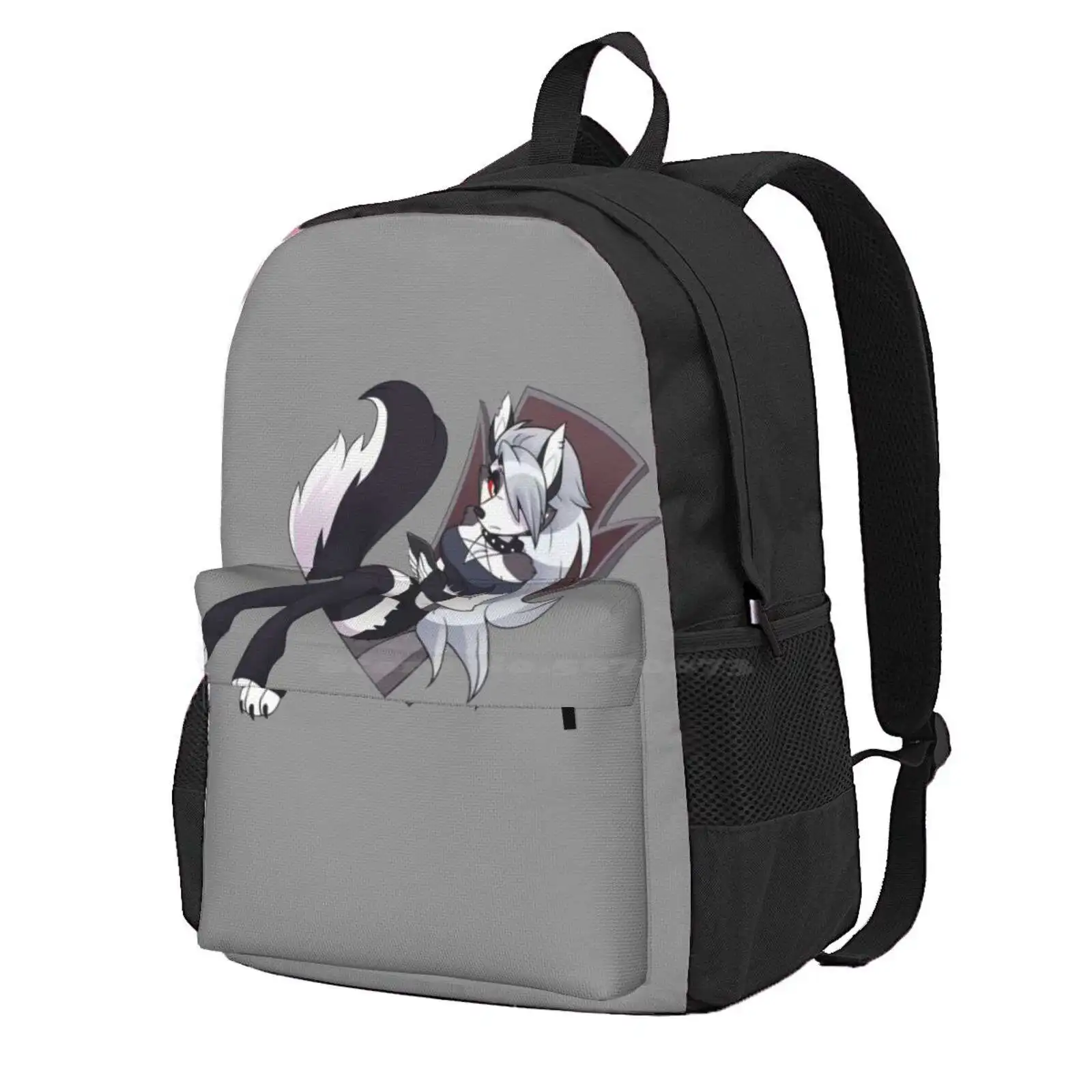 Helluva-Boss-Loona-Hot-Sale-Schoolbag-Backpack-Fashion-Bags-Helluva ...