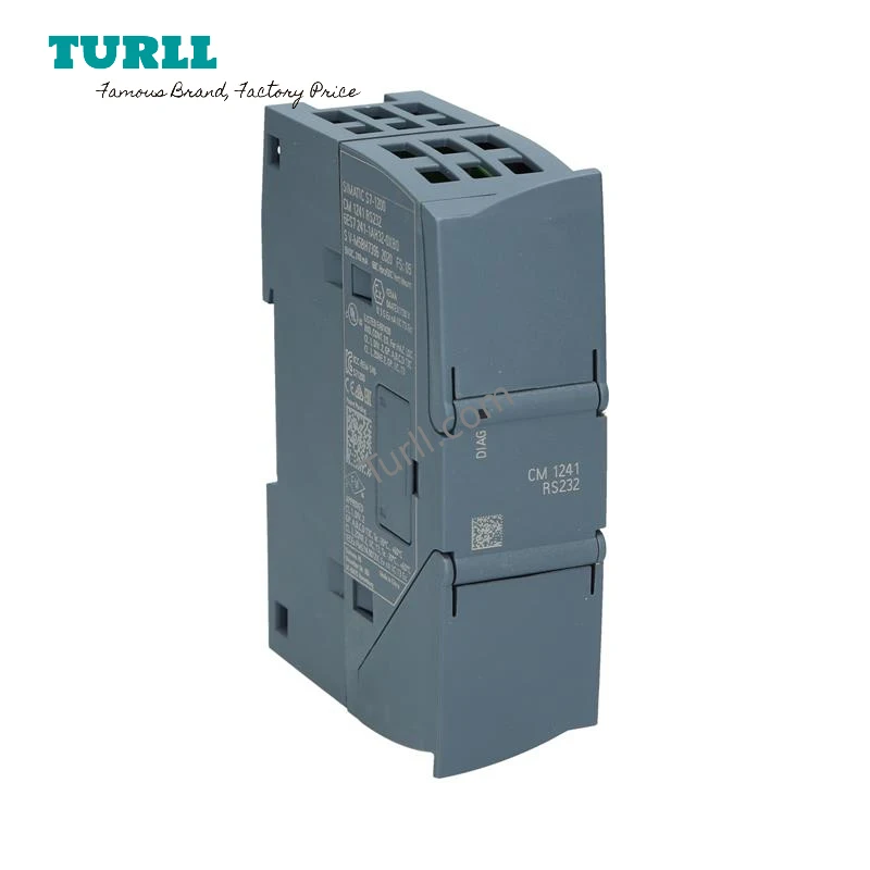 SIMATIC-CM1241-CM-1241-Communication-Module-6ES7-241-6ES7241-1CH32-0XB0 ...
