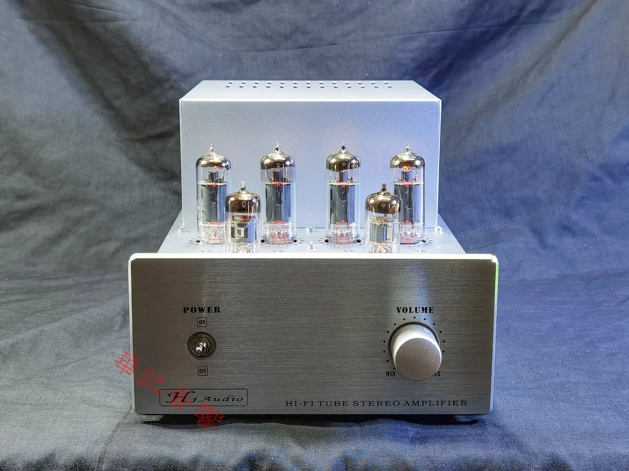 Store Home Products Feedback