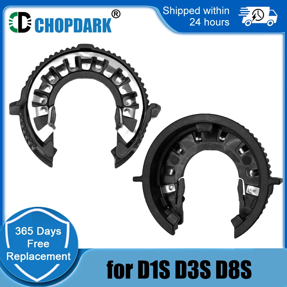 D1S-D3S-D8S-LED-HID-Holder-Retainer.jpg