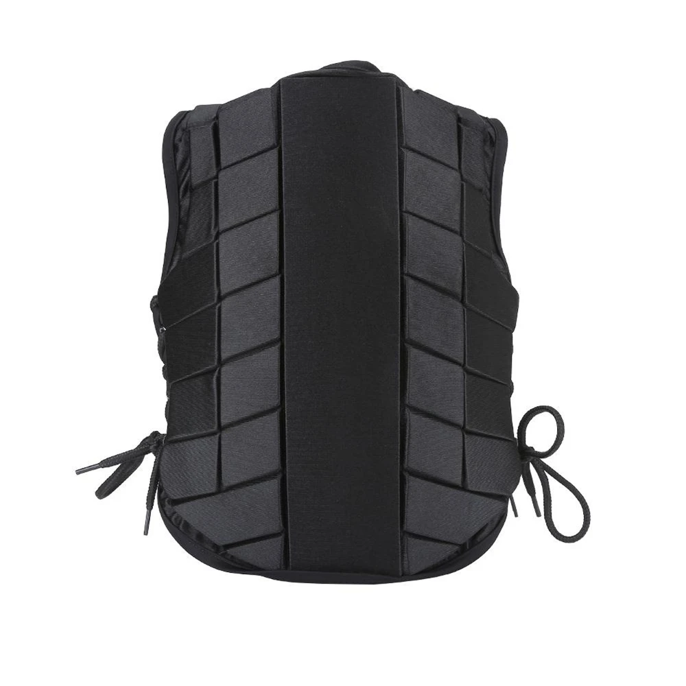 Safety-Vest-Horse-Riding-Vest-Children-s-Training-Equestrian-Body ...