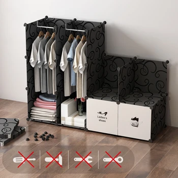 Wardrobes – Buy Wardrobes with free shipping on aliexpress