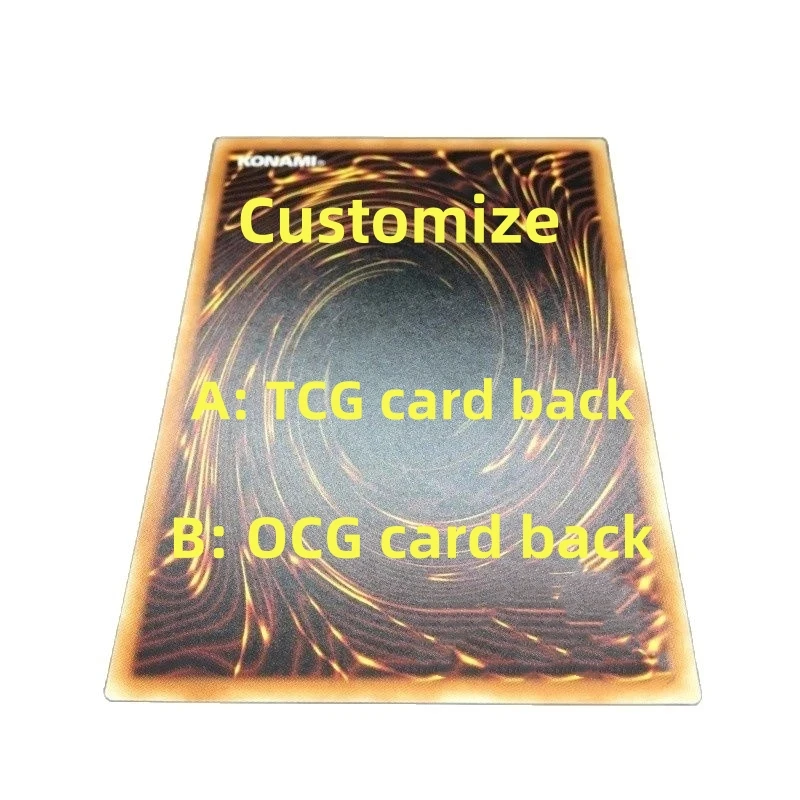 Yu-Gi-Oh-TCG-OCG-SCR-20.jpg