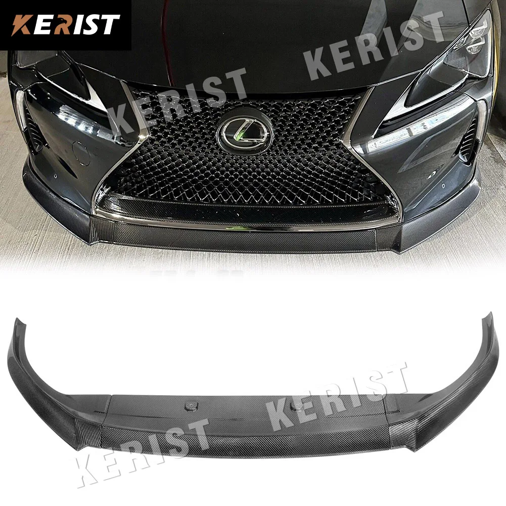 Carbon-Fiber-Front-Lip-3pcs-For-2017-2021-Lexus-LC500-LC500H-VRS-V-LC.jpg