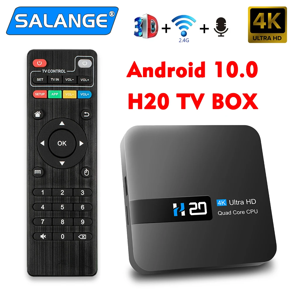 H20-Smart-Android-TV-Box-Android-10-0-1GB-8GB-4K-HD-asistente-de-voz-TV.jpg
