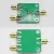 New Dc-5g Rf Microwave Resistor Power Splitter Power Distributor Radio ...