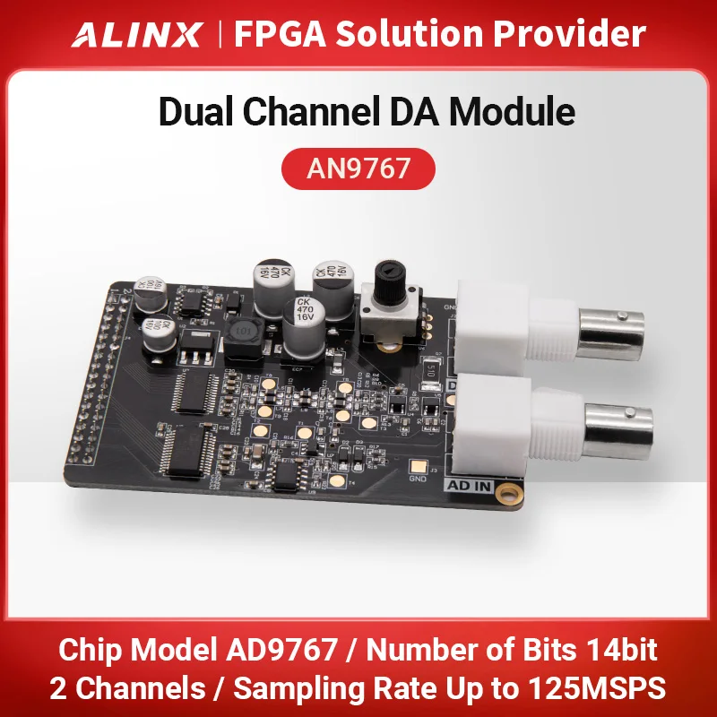 Alinx-Dual-Channel-14-bit-125Msps-DA-BNC-Analog-Output-Module-AN9767.jpg
