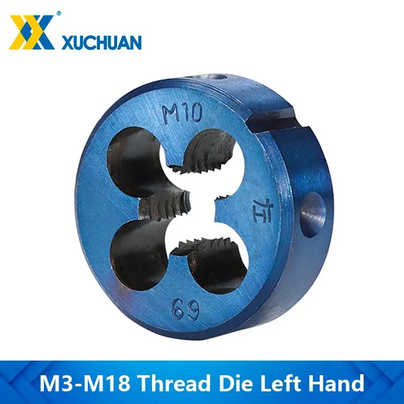 Thread-Die-Left-Hand-M3-M6-M8-M10-M12-M14-M16-M18-Nano-Blue-Coated-for.jpg