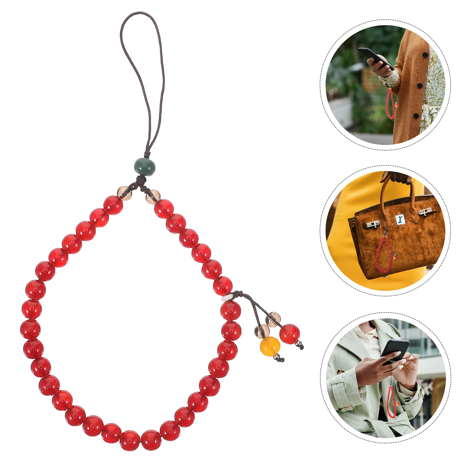 Short-Bead-Cell-Phone-Charm-Beaded-Mobile-Cell-Phone-Cell-Cell-Phone ...