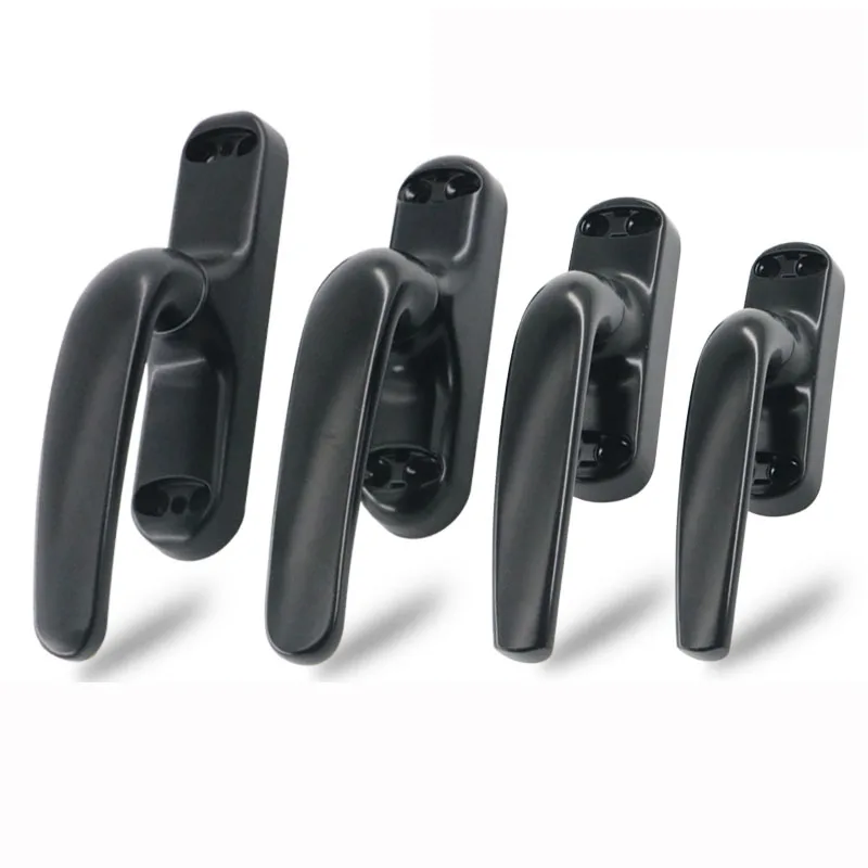 1Pcs-Thickened-Durable-Casement-Window-Handle-Home-Hotel-Sliding-Door ...