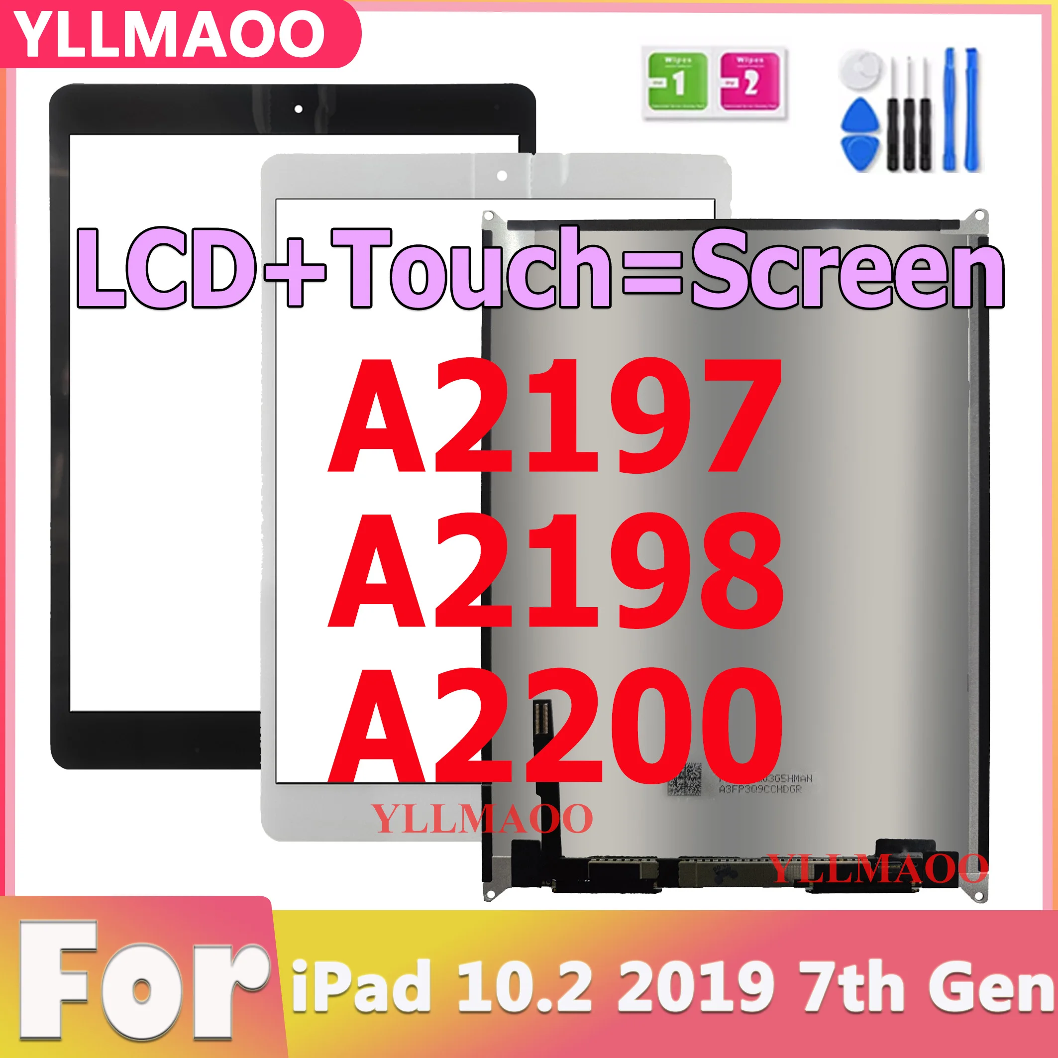 New-LCD-For-iPad-7-10-2-2019-7th-Gen-A2197-A2198-A2200-LCD-Touch-Screen.jpg