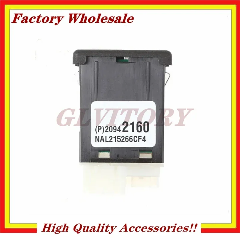 Sb525ba3f784c495fbb899790ce4a6521Y.jpg
