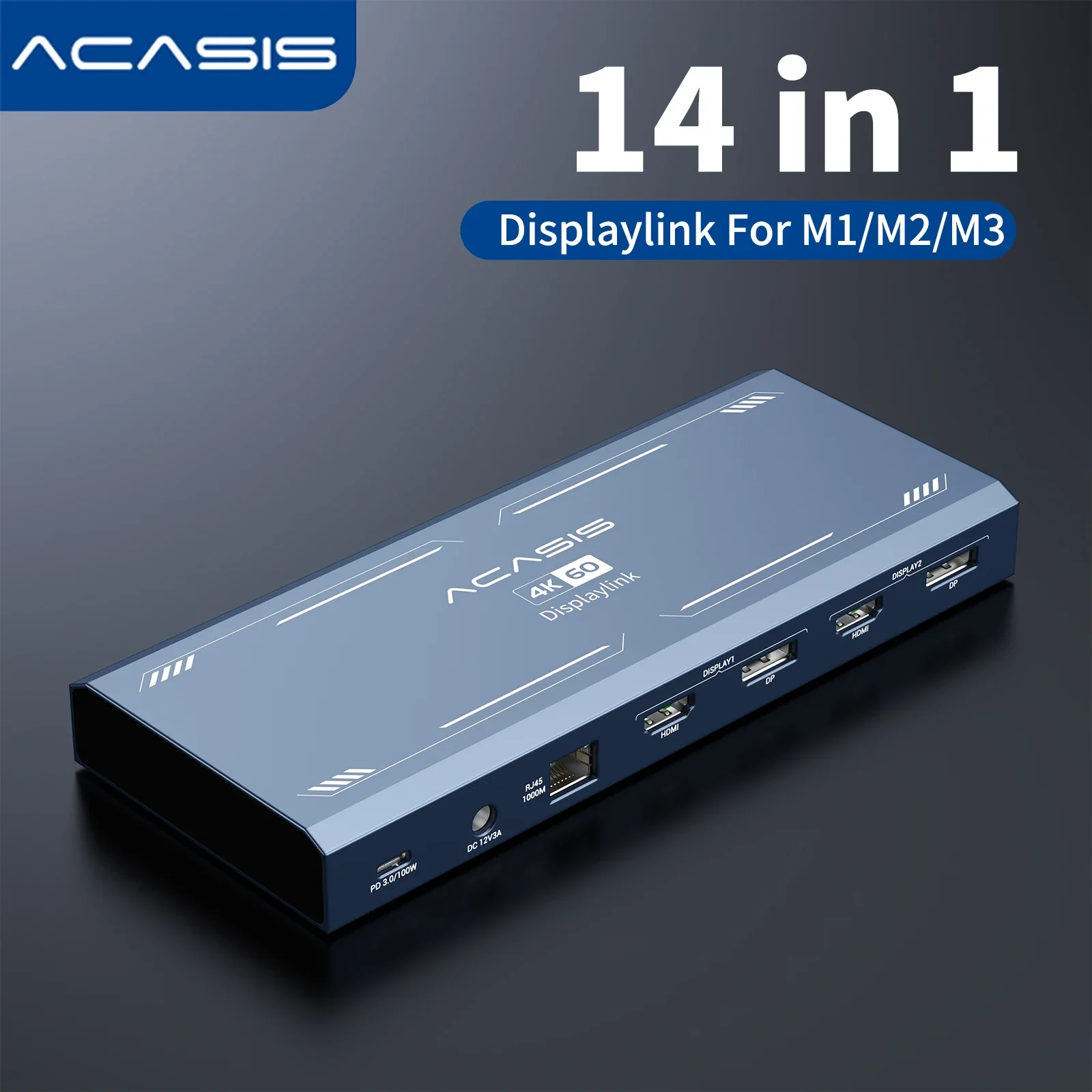Sb525daa6bd0447248a882a23b323e6f9x.png