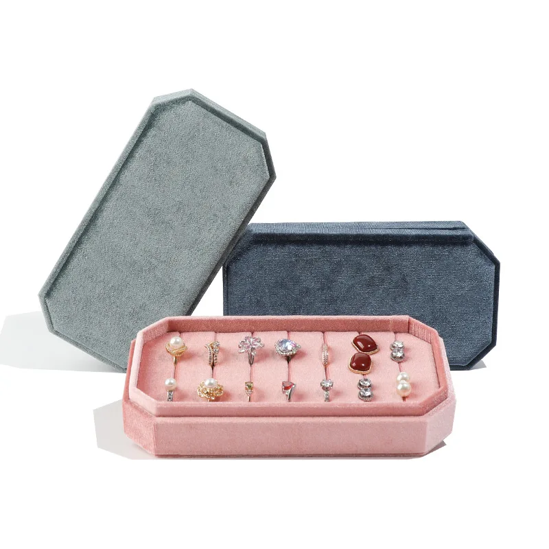 Store Home Products Feedback