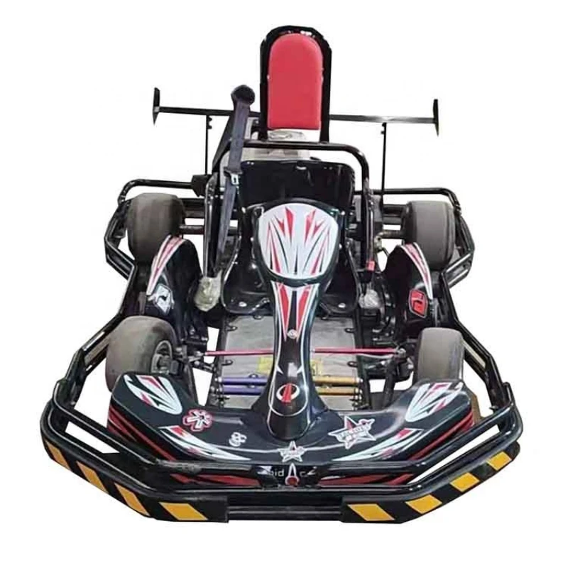 High-Speed-Adult-Racing-Gas-Powered-Go-Karts.jpg