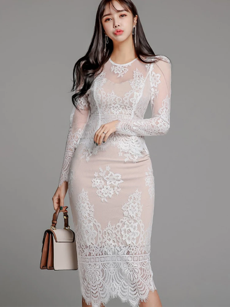 New-ARRIVAL-Elegant-2.jpg