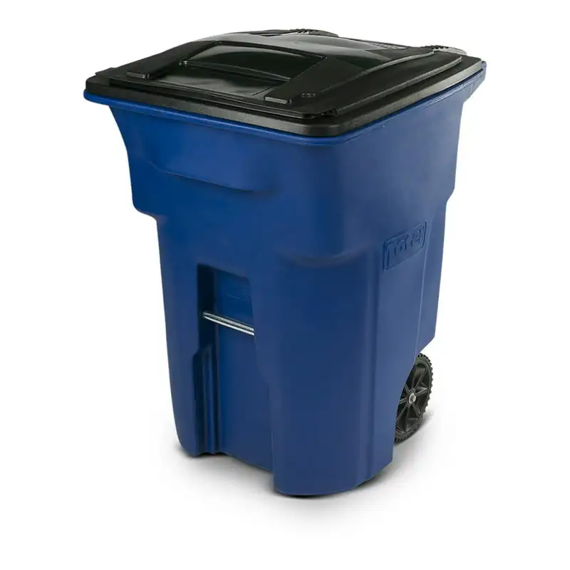 96-Gallon-Trash-Can-Blue-with-Wheels-and-Lid.jpg