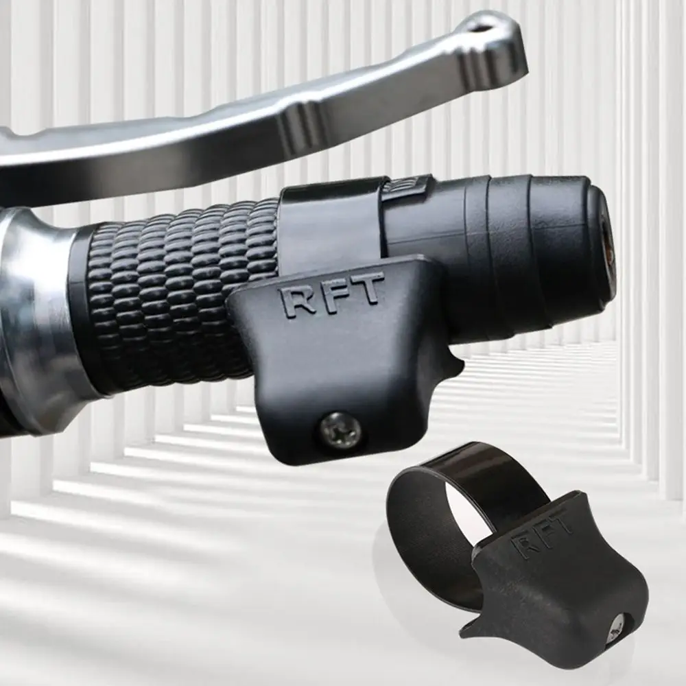Universal-Non-Slip-Motorcycle-Electric-Scooter-Motorcycle-Throttle ...