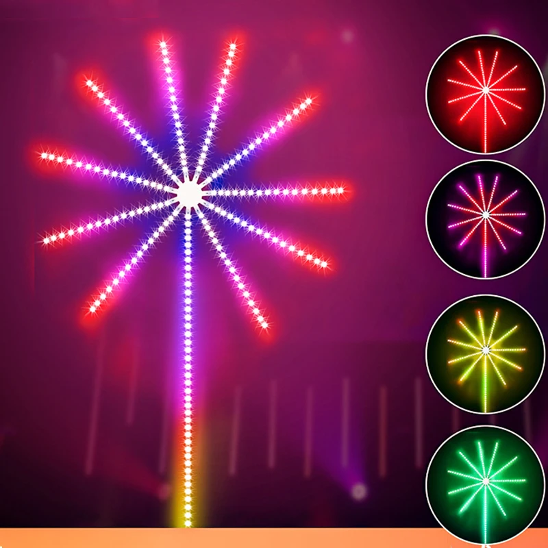 Fireworks-LED-Strip-Light-RGB-Sound-Control-Symphony-Firework-Light ...