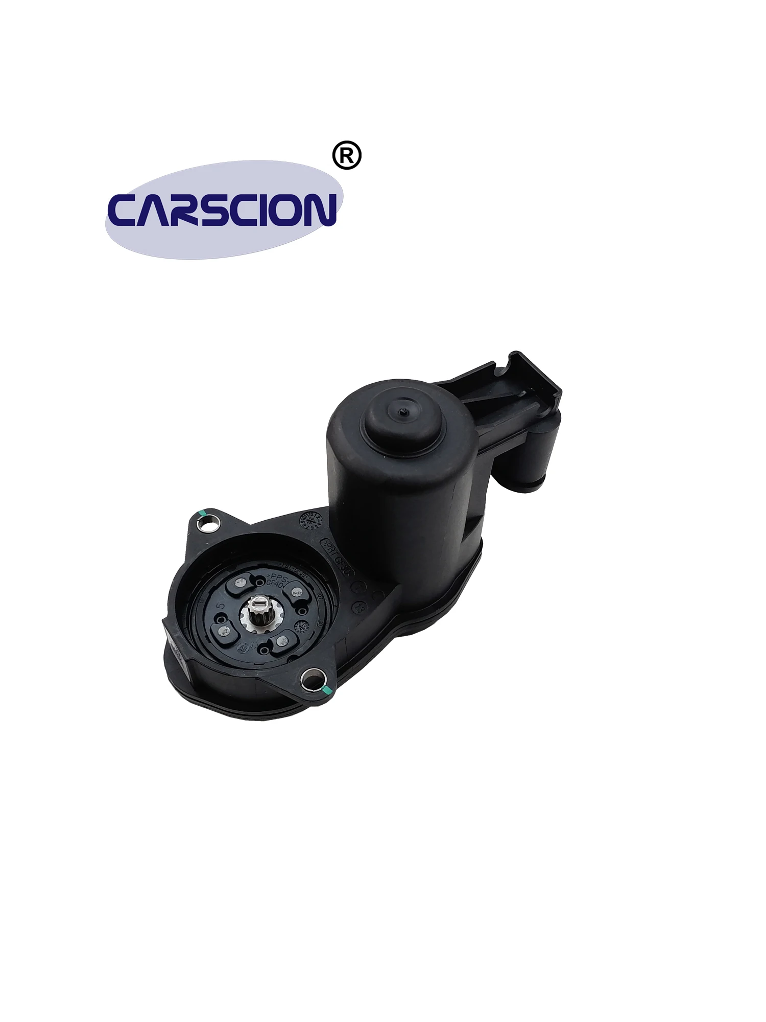 Store Home Products Feedback Brand story