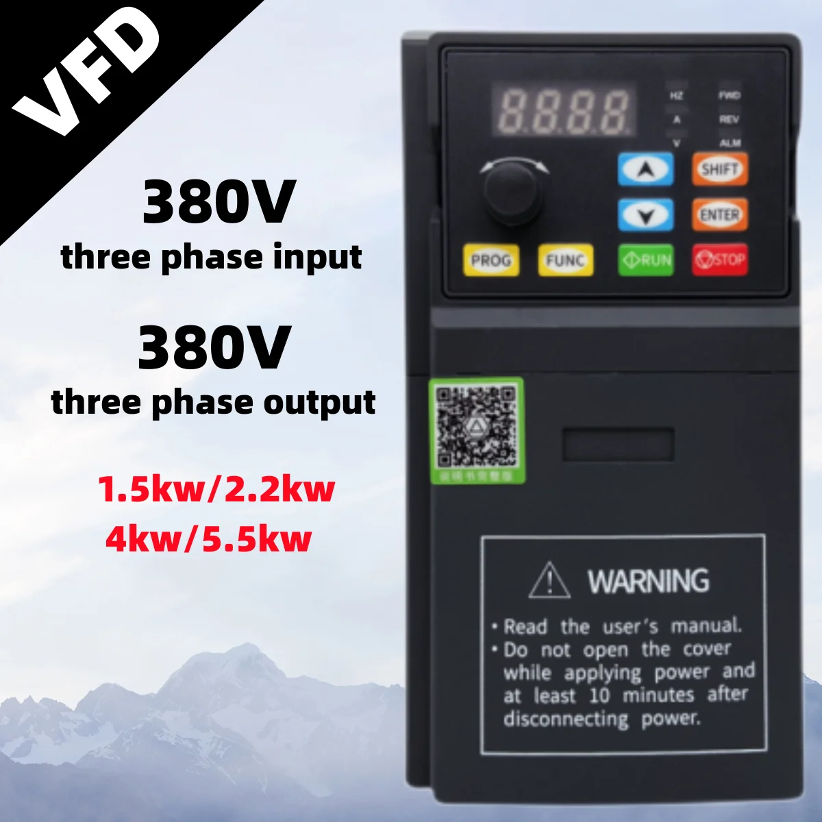 380V-Economical-VFD-Variable-Frequency-Drive-Converter-Inverter-1-5KW-2-2KW-4KW-5-5KW-Motor.png