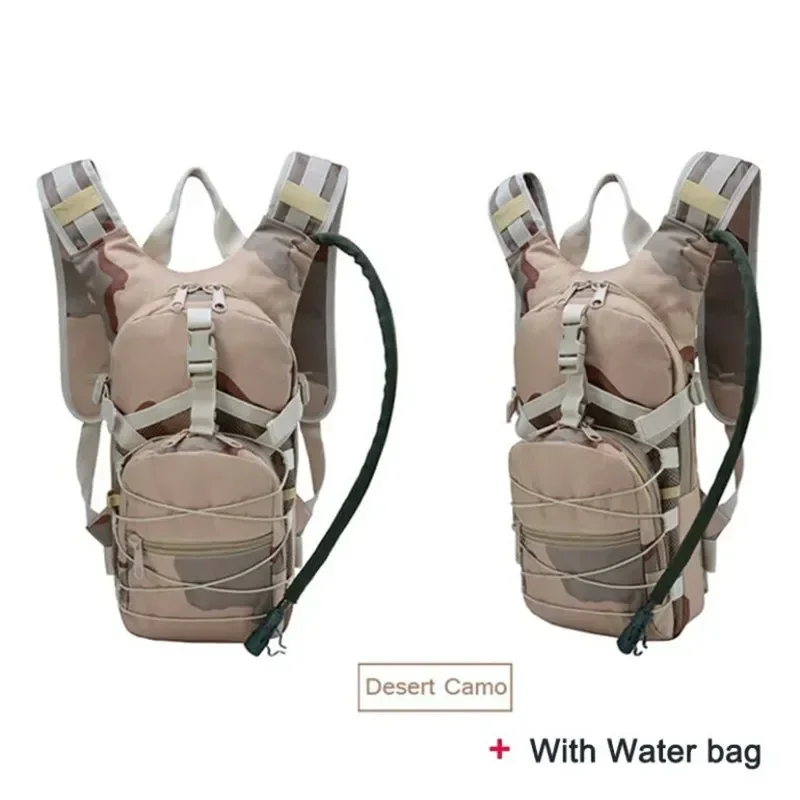 Lightweight-Tactical-Backpack-Water-Bag-Camel-Survival-Backpack-Hiking-Hydration-Pouch-Rucksack ...
