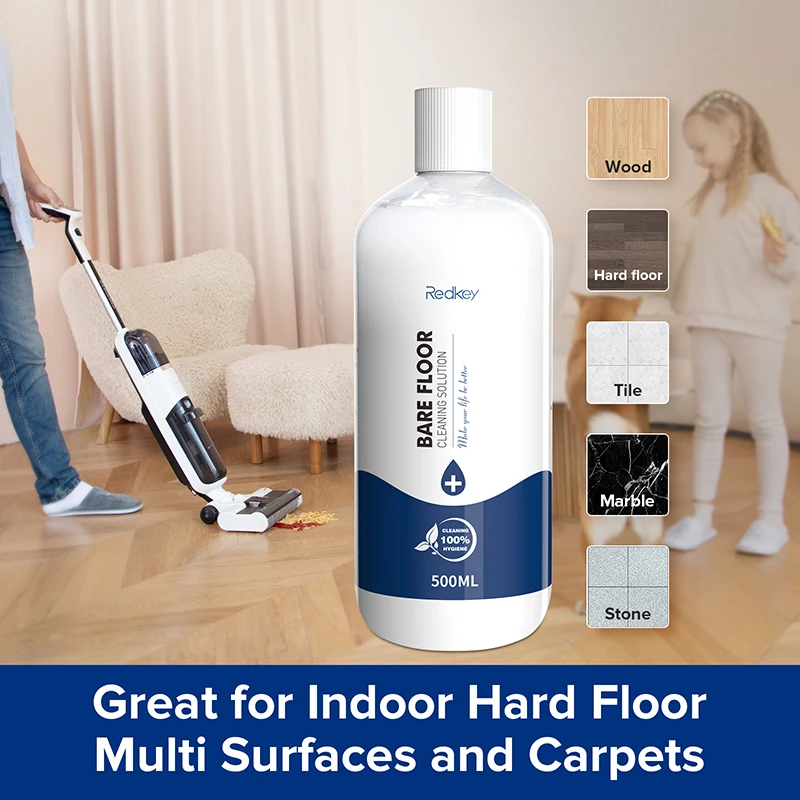 Redkey-Multi-Surface-Floor-Cleaning-liquid-for-Redkey-W12-Wet-Dry ...