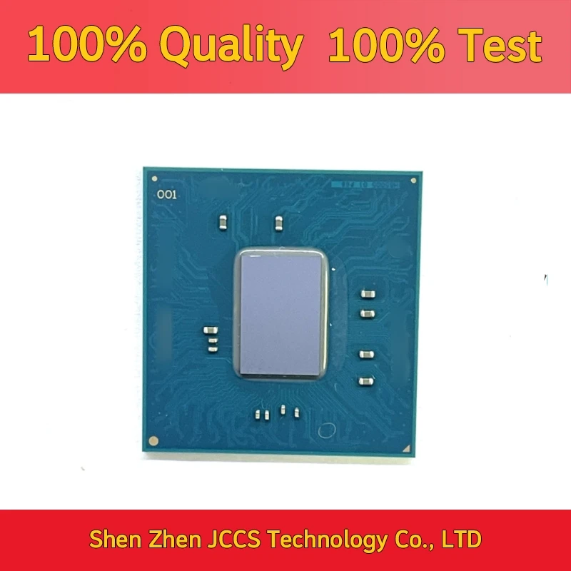 100-New-SR30W-HM175-BGA-Chipset.jpg
