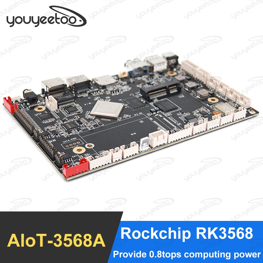 Youyeetoo-AIOT-3568A-Rockchip-RK3568-Commercial-Display-Mainboard-RAM-2GB-Built-in-PCI-E-3-4G.jpg