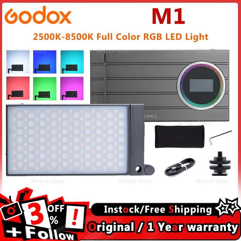 Sb528d12dd82e487598ad77e9260d0eb1M.png