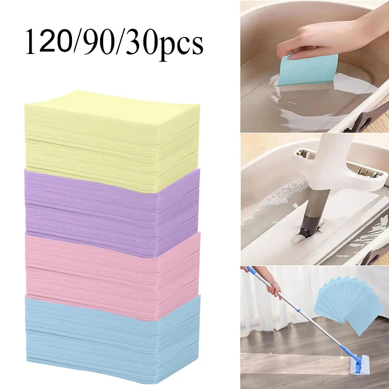 120PCS-New-Laundry-Detergent-Nano-Super-Concentrated-Washing-Washing ...