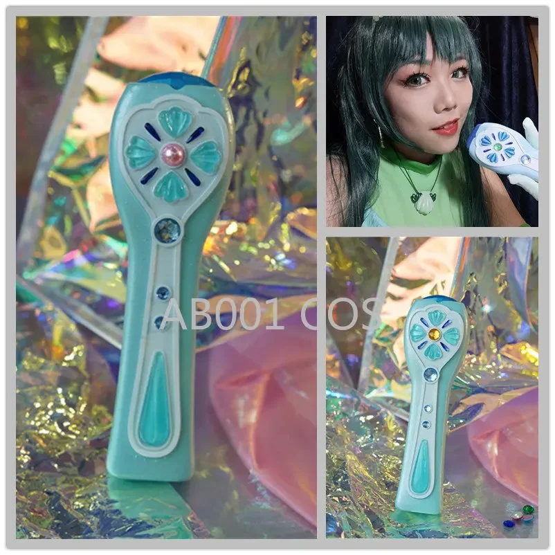 Microphone-de-sir-ne-Melody-PpiercPpiercPitch-Lucia-Nanami-Rina-Toin ...