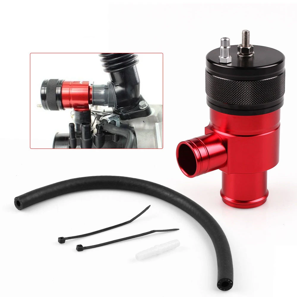 Adjustable-Blow-Off-Valve-BOV-Bypass-Recirculation-Kit-For-2015-2016 ...