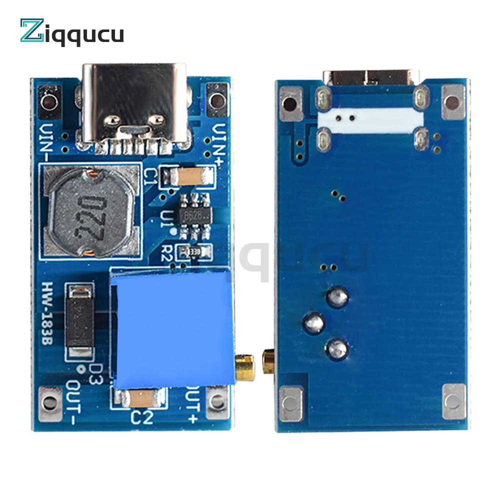 DC-DC-Boost-Converter-2A-Step-Up-Micro-USB-Voltage-Regulator-Board-2V-24V-to-9V.jpg