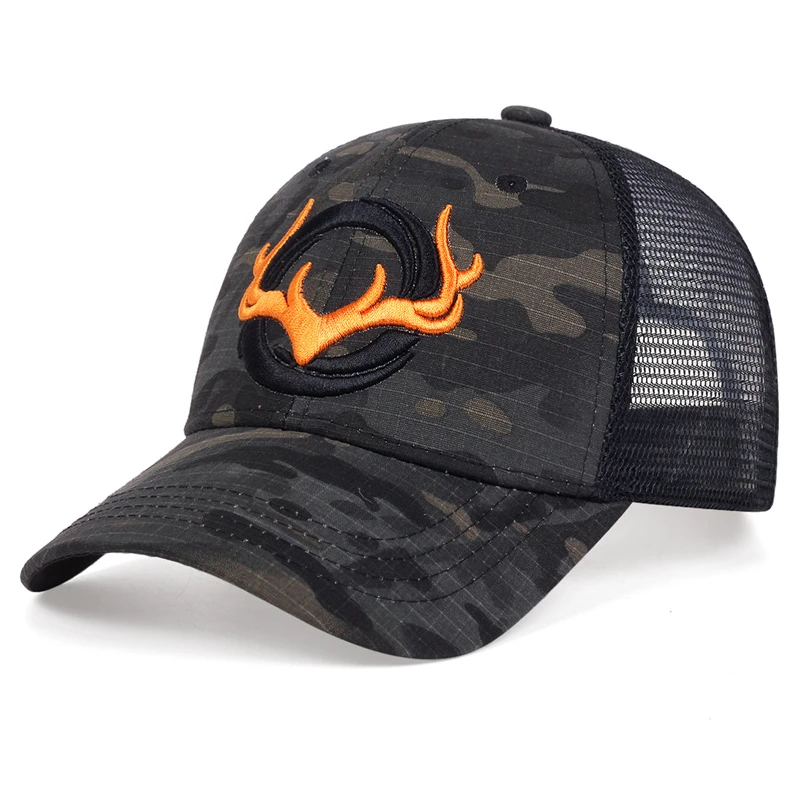 TUNICA Yiwu factory Store