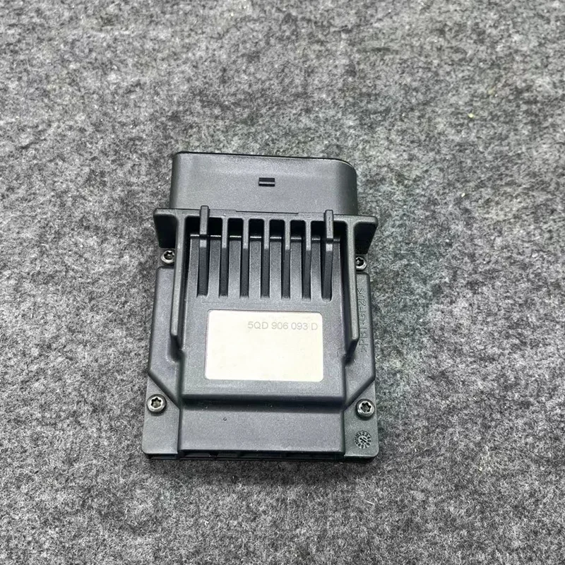 5Q0 906 093 5QD906093D is suitable for golf Touran Tiguan Jetta Caddy A1 A3S3 Q3 TT Q2 oil and ...